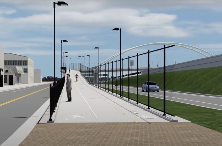 Events for September 2024 – Bike East Bay