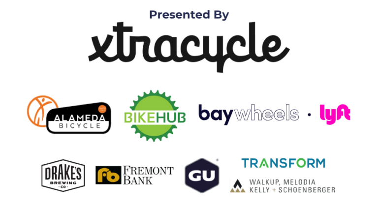 Biketopia - Bike East Bay